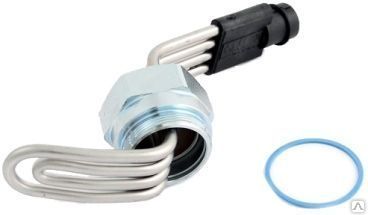 Подогреватель двигателя предпусковой Calix, цена в Перми от компании АВТЭКС