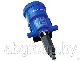 Медикаторы Dosatron D25RE2VF Polnet купить в Минске по низкой цене ...